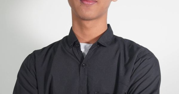 Konten dari Farhan Hanif - kumparan