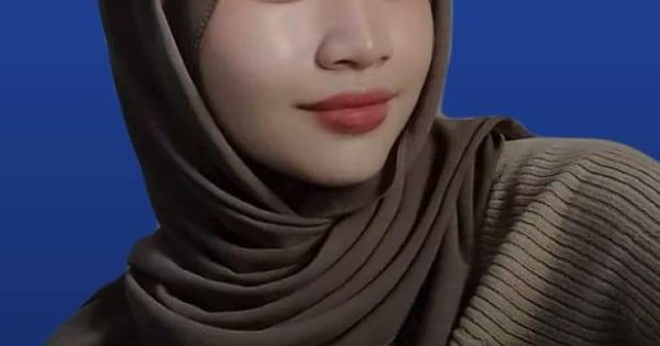 Konten dari nasywa putri - kumparan