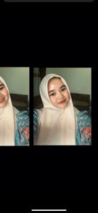 Konten dari Dharma Eka Sari - kumparan