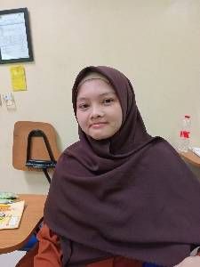 Konten dari nur rahma - kumparan