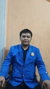 Konten dari Fajar Sidiq - kumparan