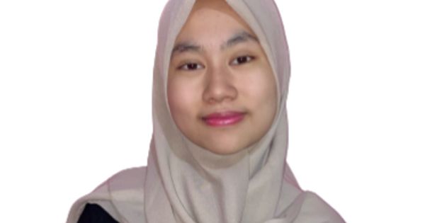 Konten Dari Nisa Ashilah Kumparan