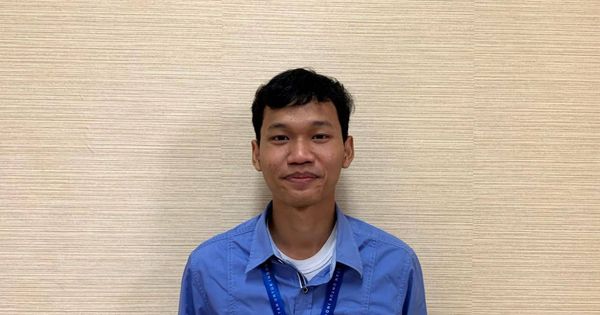 Konten dari ADDINANSYAH - kumparan