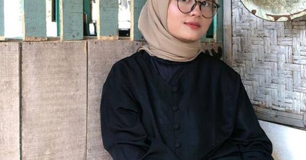 Konten dari Andini Suci Oktavia - kumparan