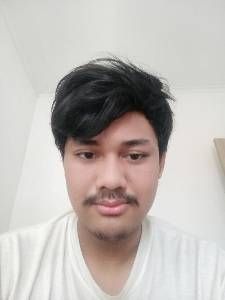 Konten dari Reza Akbar - kumparan