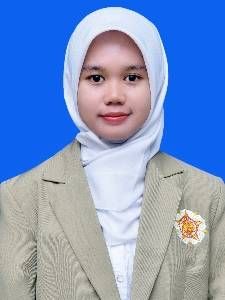 Konten dari Rajwa Putri - kumparan