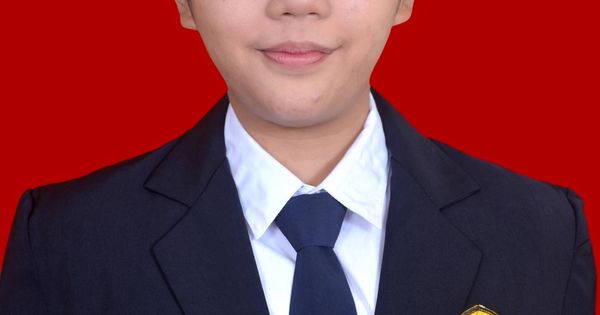 Konten dari Ulina Debora Junita Sitorus - kumparan