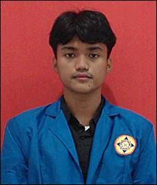 Konten dari Muhammad Arifin - kumparan