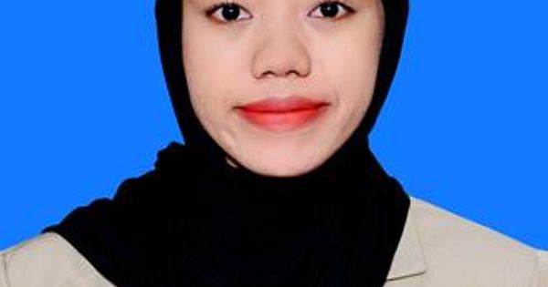 Konten dari NUUR MAITSAA HANIIF - kumparan