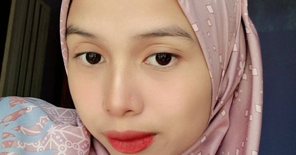 Konten dari basyasya luthfy nadya - kumparan