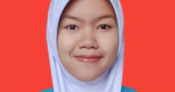 Konten dari Rahma Wati - kumparan