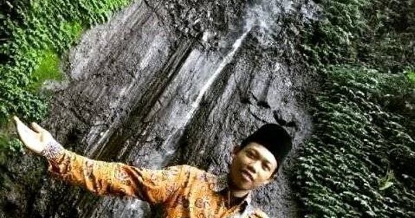 Konten dari Mansur Ali - kumparan