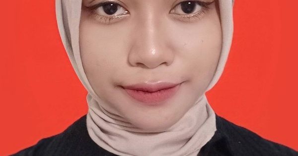 Konten dari ALIFIA PUTRI AZAHARA - kumparan
