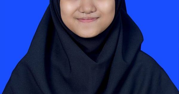 Konten dari mumtazz khilmia5 - kumparan