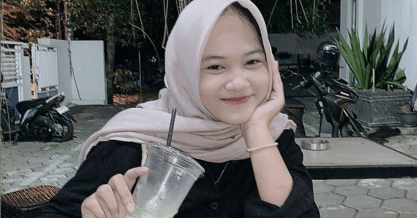 Konten dari Parisya Alifa Pinasthika - kumparan