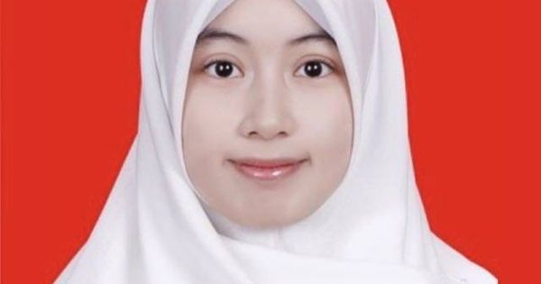 Konten dari Rania Shafa - kumparan