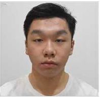 Konten dari Jeff Lim 1332021 - kumparan