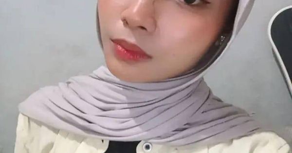 Konten dari Najwa Nur Muthi'ah - kumparan