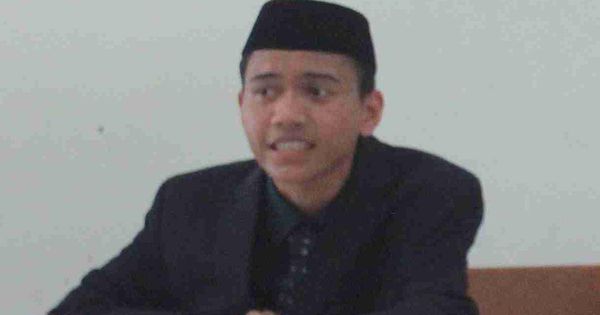 Konten dari Naufal Syihab - kumparan