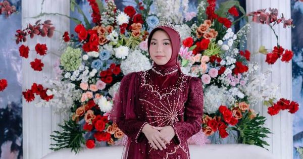 Konten dari Irma Sadiah - kumparan