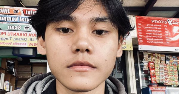 Konten dari ihsan maulana - kumparan