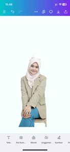 Konten dari Balqis Sofiana - kumparan