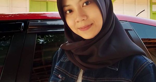 Konten dari Dhinar RP - kumparan