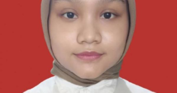 Konten dari Rayya Aulia Rahma - kumparan