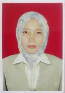 Konten dari Anita Sari - kumparan