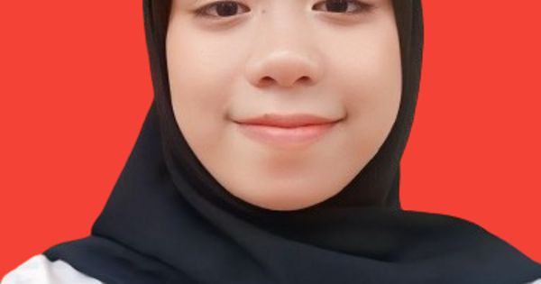 Konten dari Yulia Ningsih - kumparan