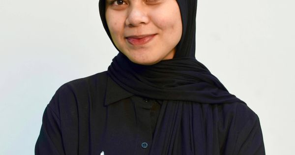 Konten dari Aqlima Arifa - kumparan