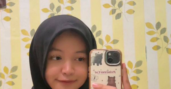 Konten dari TARISA AMALIA - kumparan