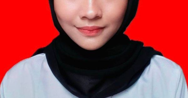 Konten dari adeliadwisyahrani5 - kumparan