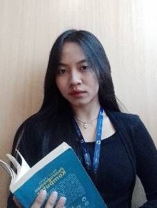 Konten dari Fortuna Yuli Astuti - kumparan