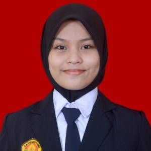 Konten dari Nkn Dwia - kumparan