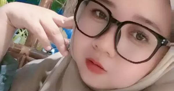 Konten dari anneke putri - kumparan