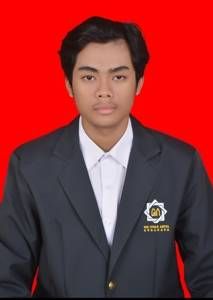 Konten dari Ammar Khp - kumparan