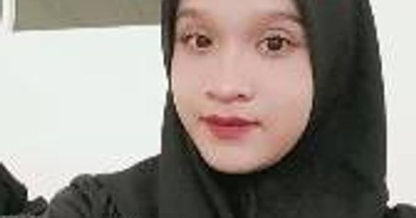 Konten dari Ferlina Nadatur Natasya - kumparan