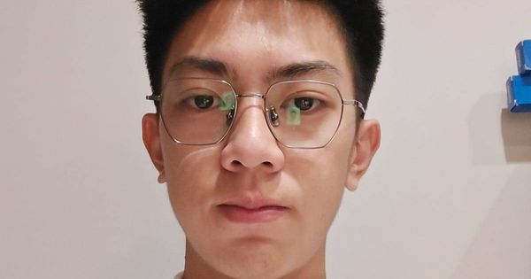 Konten dari Michael Budiman 1539081 - kumparan