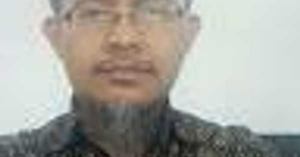 Konten dari Ipan Setiawan - kumparan