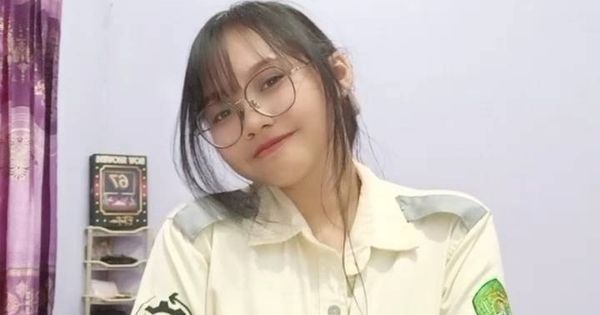 Konten dari Novia Saputri tombuku - kumparan