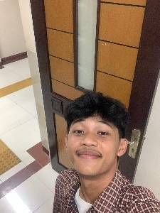 Konten dari Muhammad Helmi Fauzan - kumparan