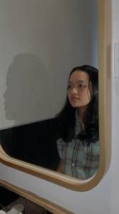 Konten dari Julia Ruth - kumparan