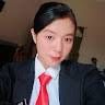 Konten dari Prihartini Retno Wulandari - kumparan