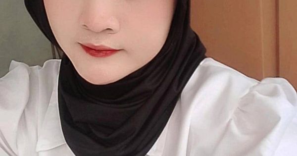 Konten dari Mutiara Tyas Saputri - kumparan