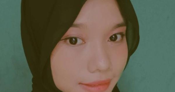 Konten dari Nawang Dwi Mawarni - kumparan