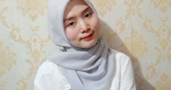 Konten dari Risma Rosliana - kumparan