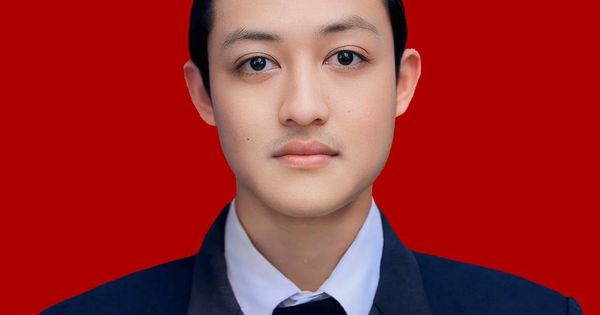 Konten dari Ardi Yansah - kumparan