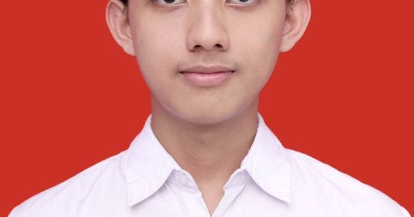 Konten dari muhammad riza - kumparan