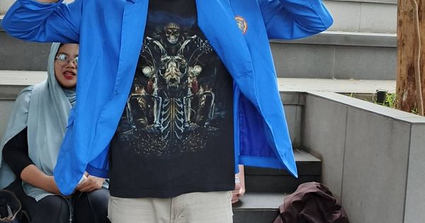 Konten dari Arief Maulana - kumparan